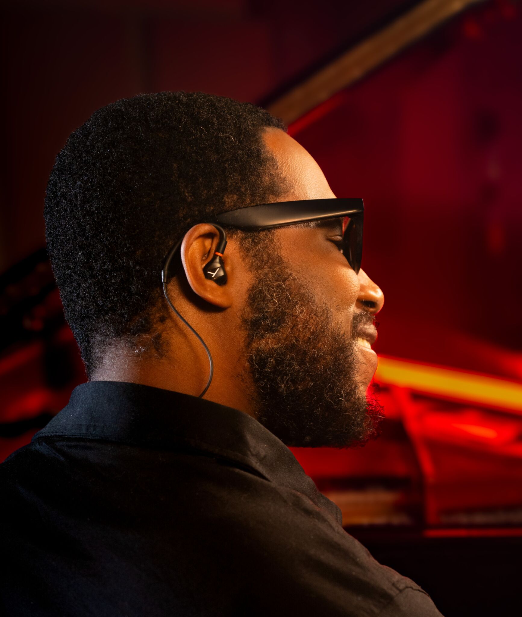 In-ear-monitoring: Alles, was du wissen musst! | beyerdynamic Blog